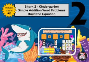 Find Boom Cards games and activities