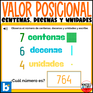 Find Boom Cards games and activities