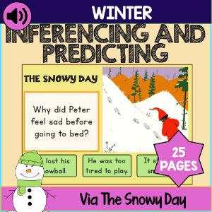 Find Boom Cards games and activities