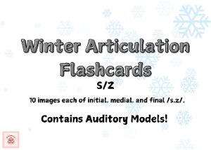 Find Boom Cards games and activities