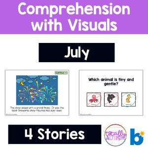 Find Boom Cards games and activities