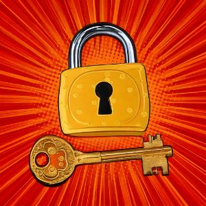 Find Boom Cards games and activities