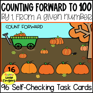 Find Boom Cards games and activities