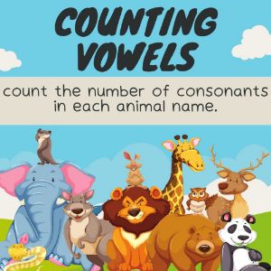 Find Boom Cards games and activities