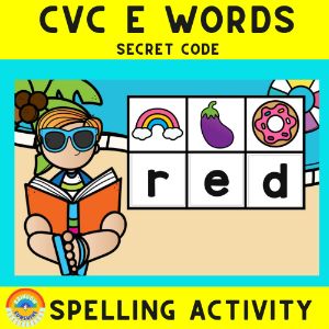 Find Boom Cards games and activities