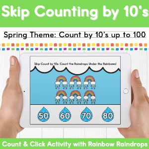 Find Boom Cards games and activities