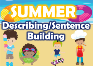 Find Boom Cards games and activities