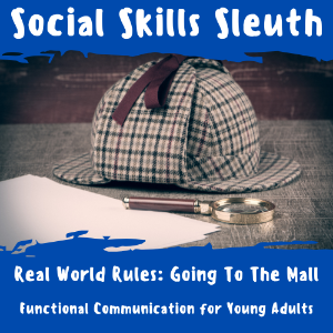 Find Boom Cards games and activities