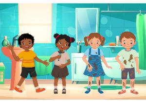 Find Boom Cards games and activities