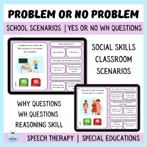 Find Boom Cards games and activities