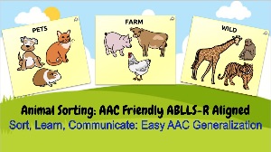 Find Boom Cards games and activities