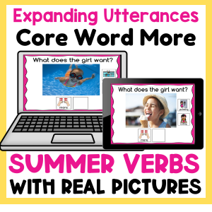 Find Boom Cards games and activities