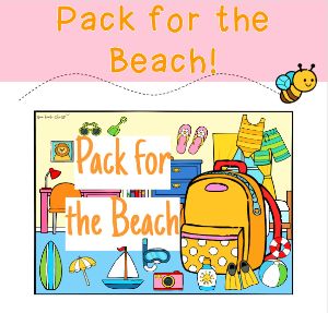 Find Boom Cards games and activities