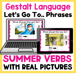 Find Boom Cards games and activities