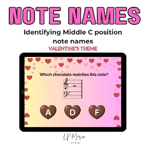 Find Boom Cards games and activities