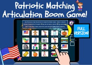 Find Boom Cards games and activities