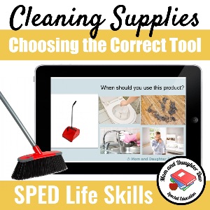 Find Boom Cards games and activities