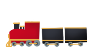 Find Boom Cards games and activities