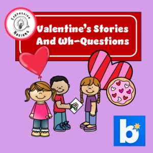 Find Boom Cards games and activities