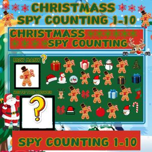 Find Boom Cards games and activities