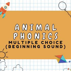 Find Boom Cards games and activities