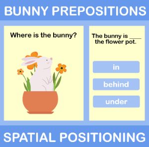 Find Boom Cards games and activities