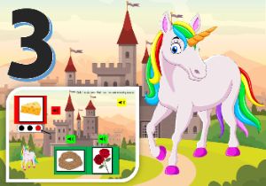 Find Boom Cards games and activities