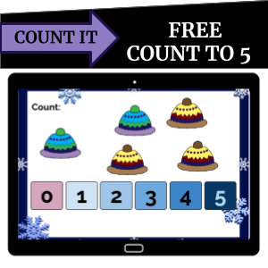 Find Boom Cards games and activities