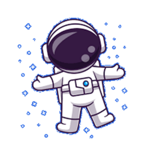 Find Boom Cards games and activities