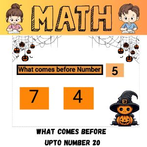 Find Boom Cards games and activities