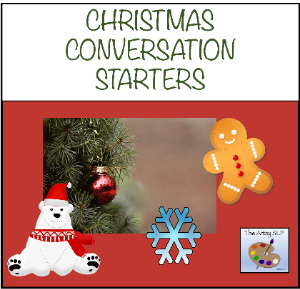 Find Boom Cards games and activities