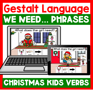 Find Boom Cards games and activities