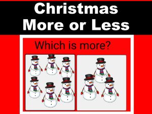 Find Boom Cards games and activities