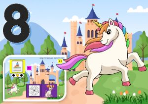 Find Boom Cards games and activities