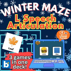 Find Boom Cards games and activities