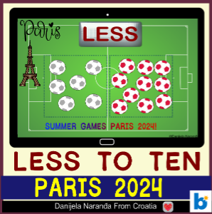 Find Boom Cards games and activities