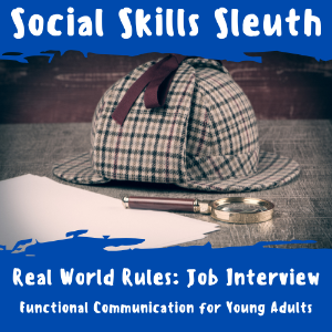 Find Boom Cards games and activities