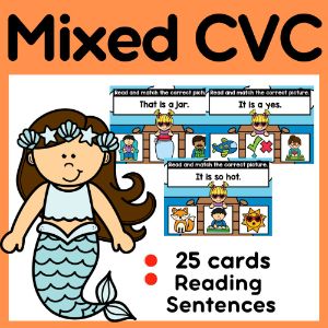 Find Boom Cards games and activities