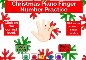 Find Boom Cards games and activities