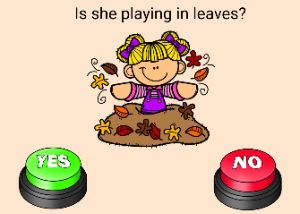 Find Boom Cards games and activities