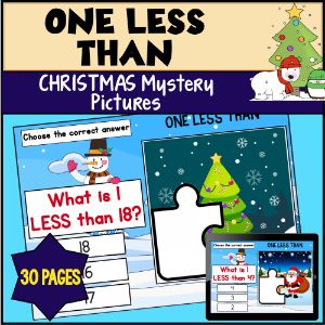 Find Boom Cards games and activities