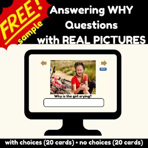 Find Boom Cards games and activities