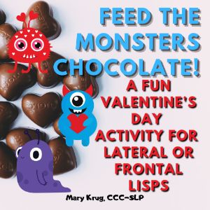 Find Boom Cards games and activities