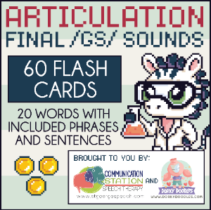 Find Boom Cards games and activities