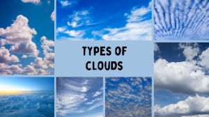 Find Boom Cards games and activities