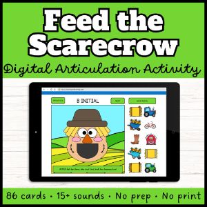 Find Boom Cards games and activities