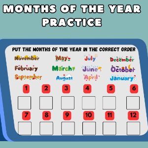 Find Boom Cards games and activities