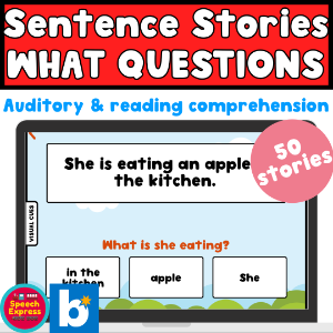 Find Boom Cards games and activities