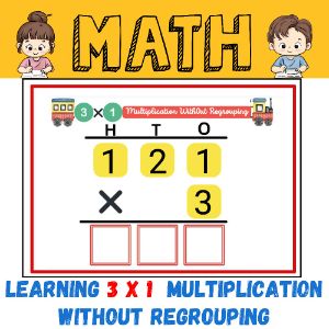 Find Boom Cards games and activities