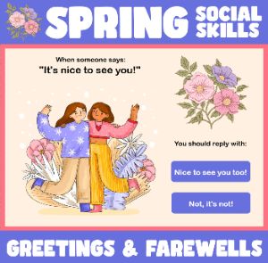 Find Boom Cards games and activities